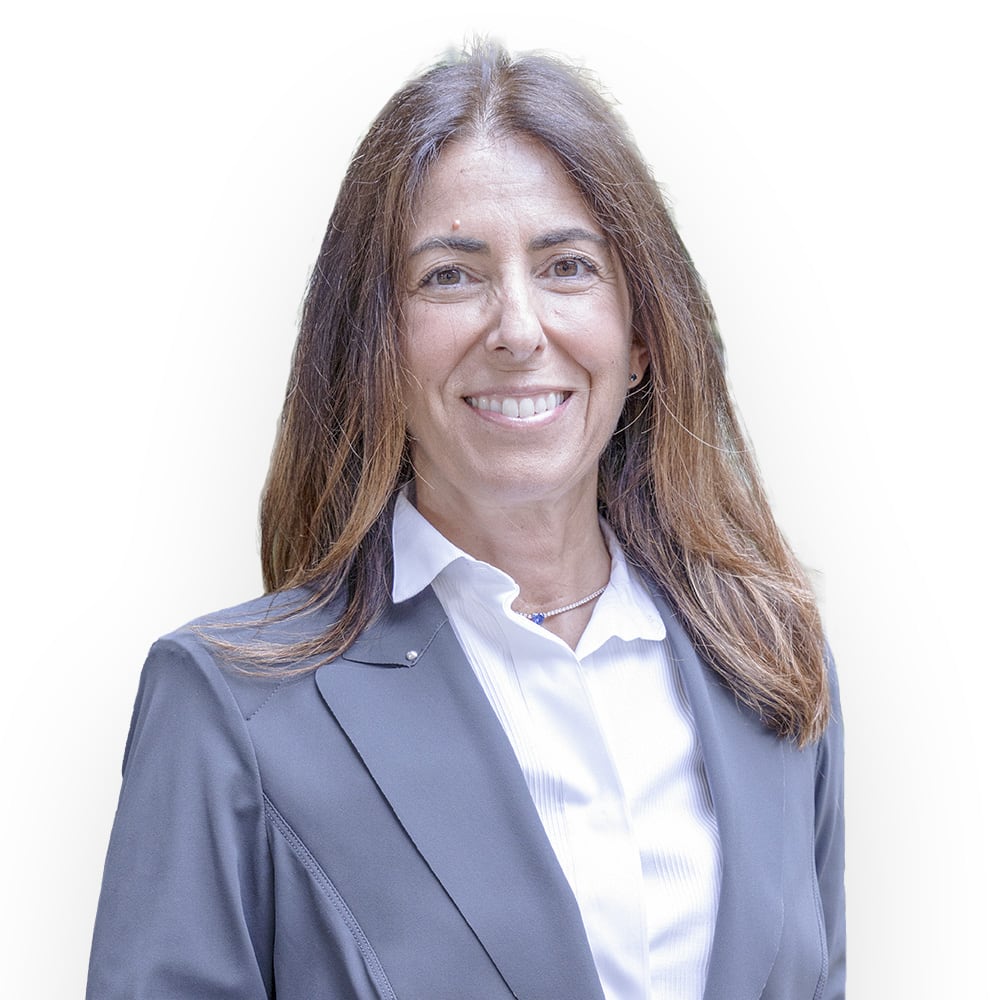 Banco Azzoaglio - Il Banco Azzoaglio